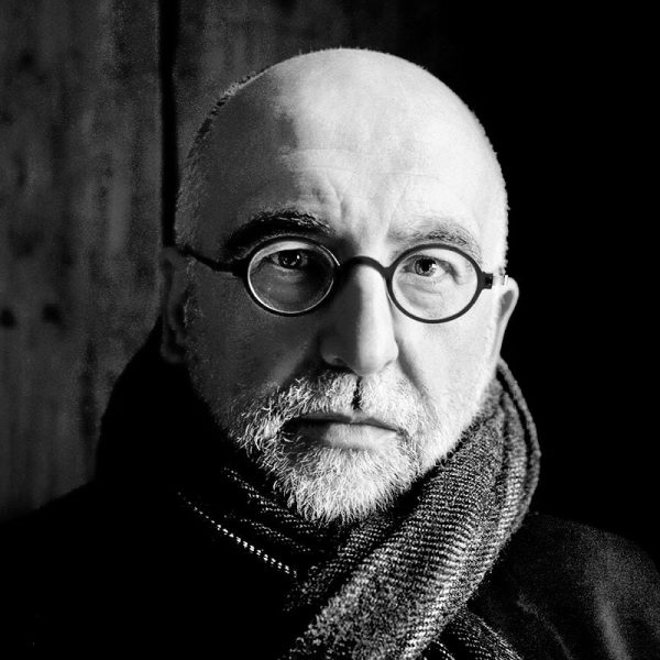 Bruce Bégout - Philomonaco