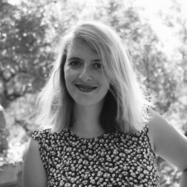 Manon Garcia - Philomonaco