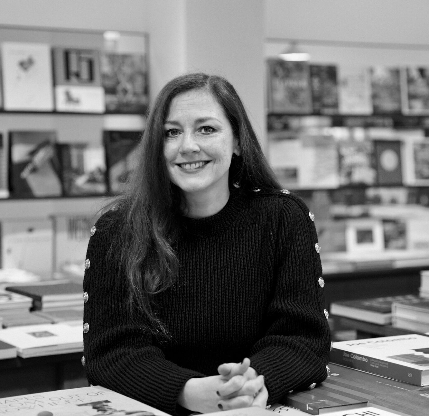 Laurence Delamare - Philomonaco