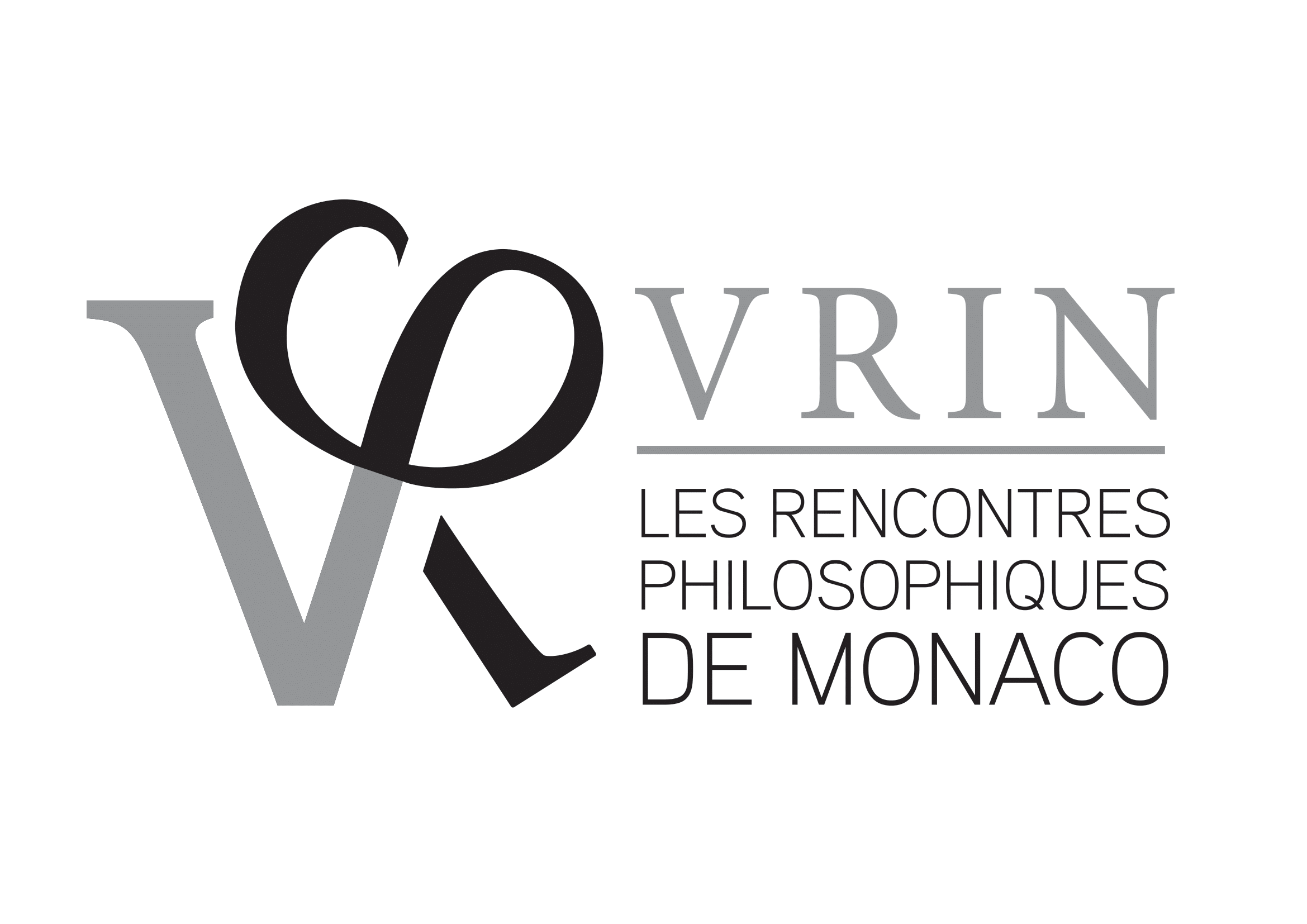 « Mémoire. De Sartre à Bruno Latour. Vies et morts de philosophes ...