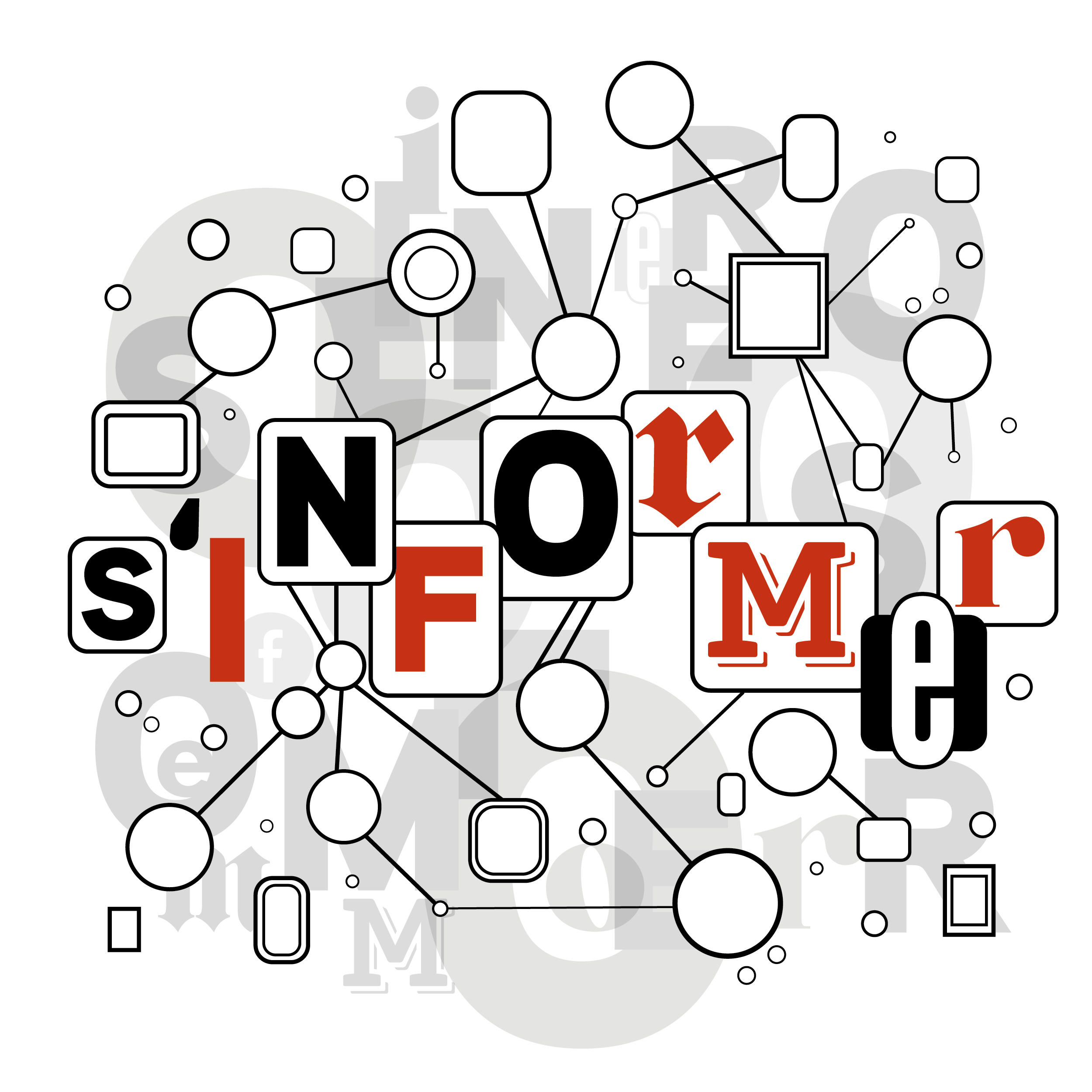 S'informer - Philomonaco