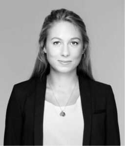 Aïnoha Pascual - Philomonaco